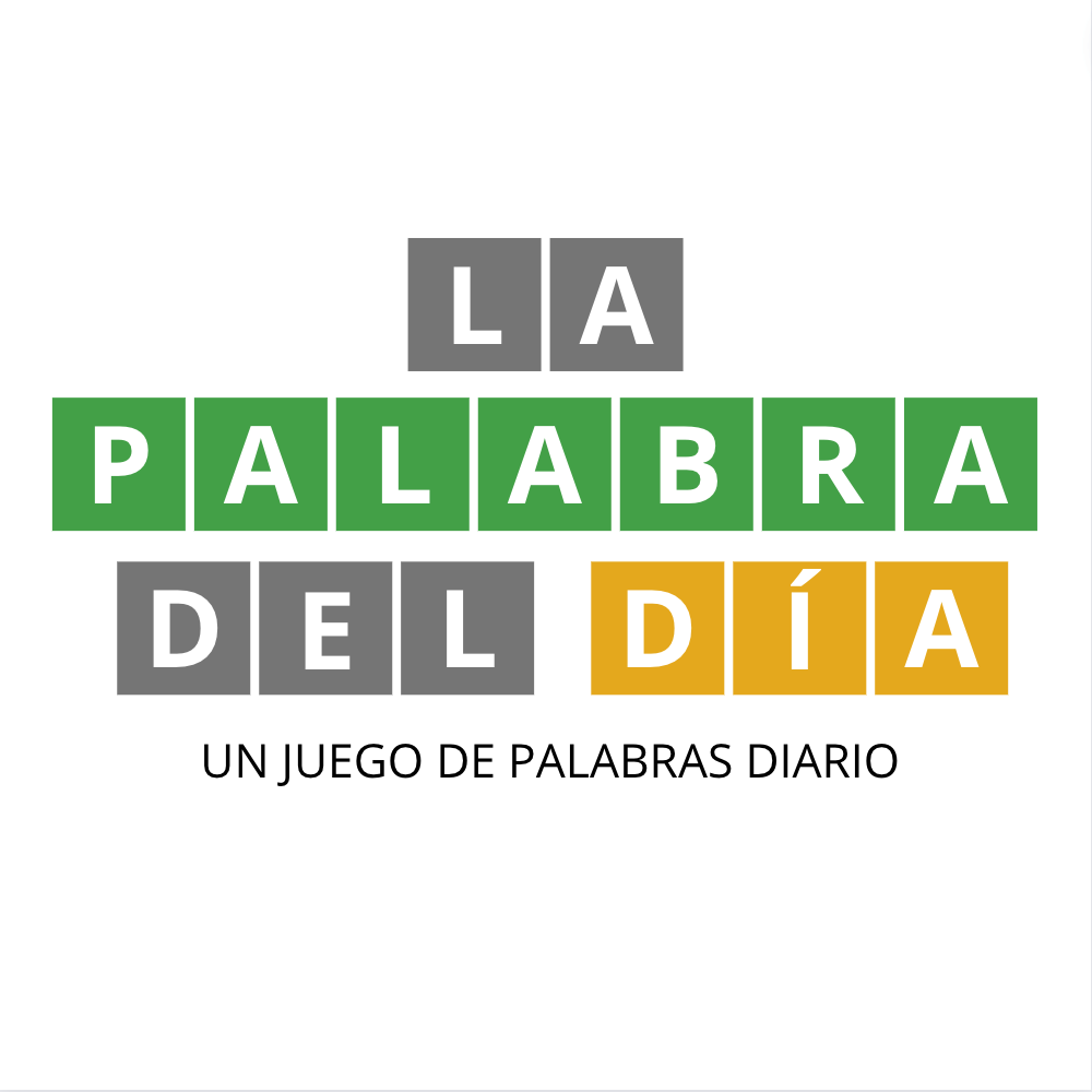 La palabra del día – notin.es